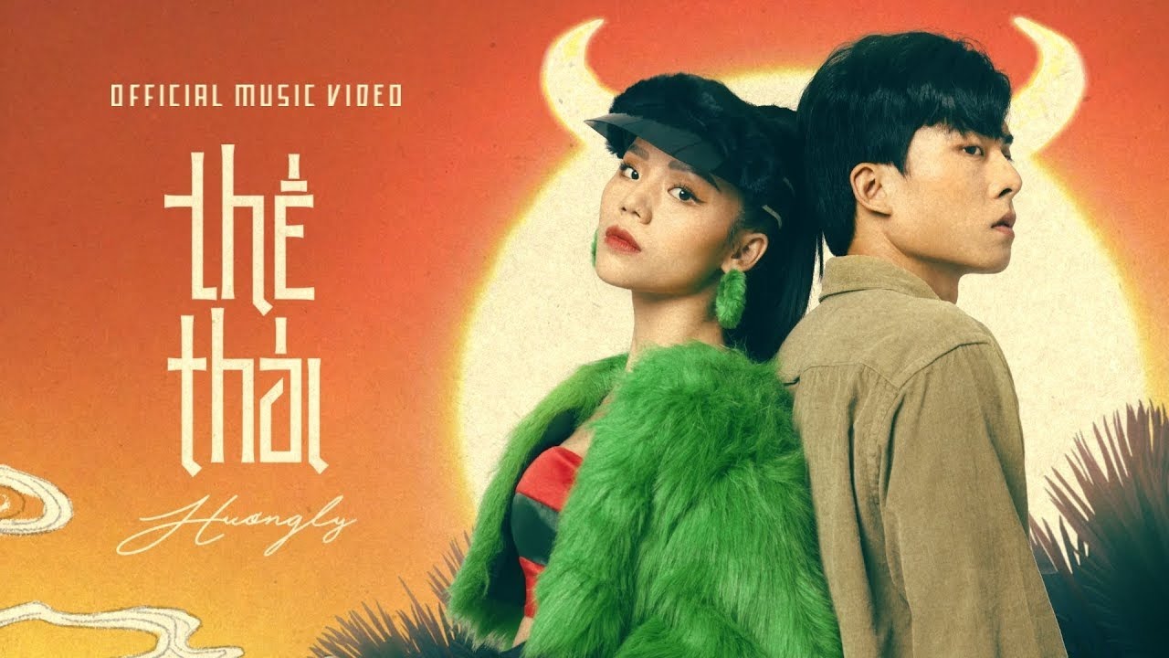 Thбєѕ Thгѓi Youtube Music