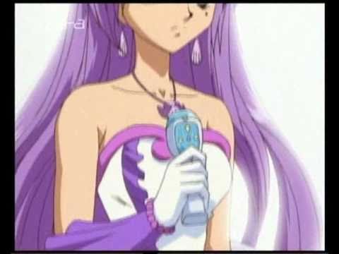 Princeze Sirene Karenina Pesma Youtube