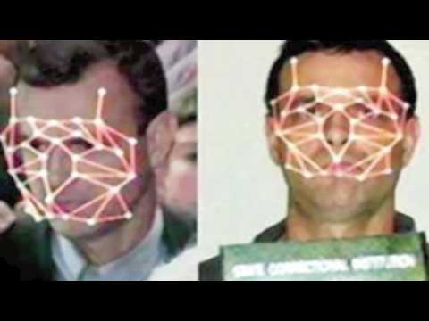 Biometrics Documentary Youtube