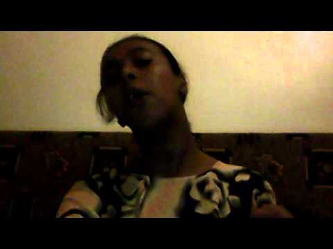 My Disability Youtube