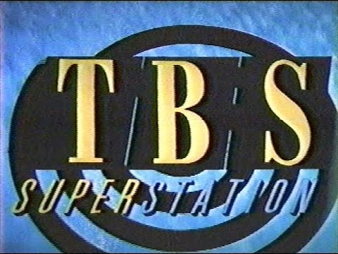 1997 Commercials On Tbs Superstation March 1997 Youtube