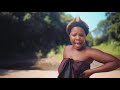 Ms Level Dear Baba Womntwana Official Music Video Tox Tv Music Mp3 ...