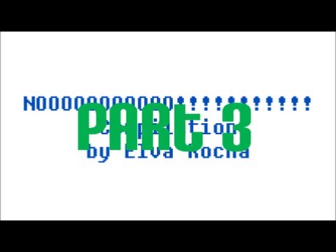 Noooooooo Compilation Part 3 Youtube
