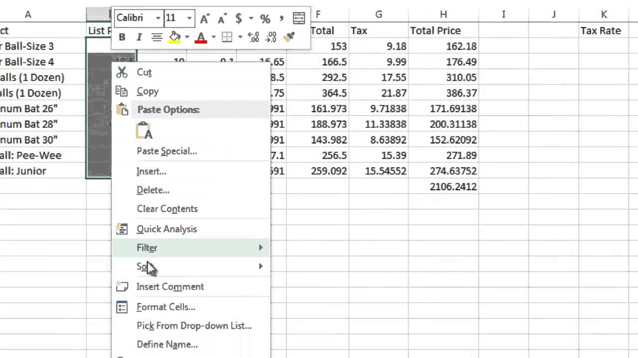 How Do You Make A Spreadsheet In Excel Onlymaz