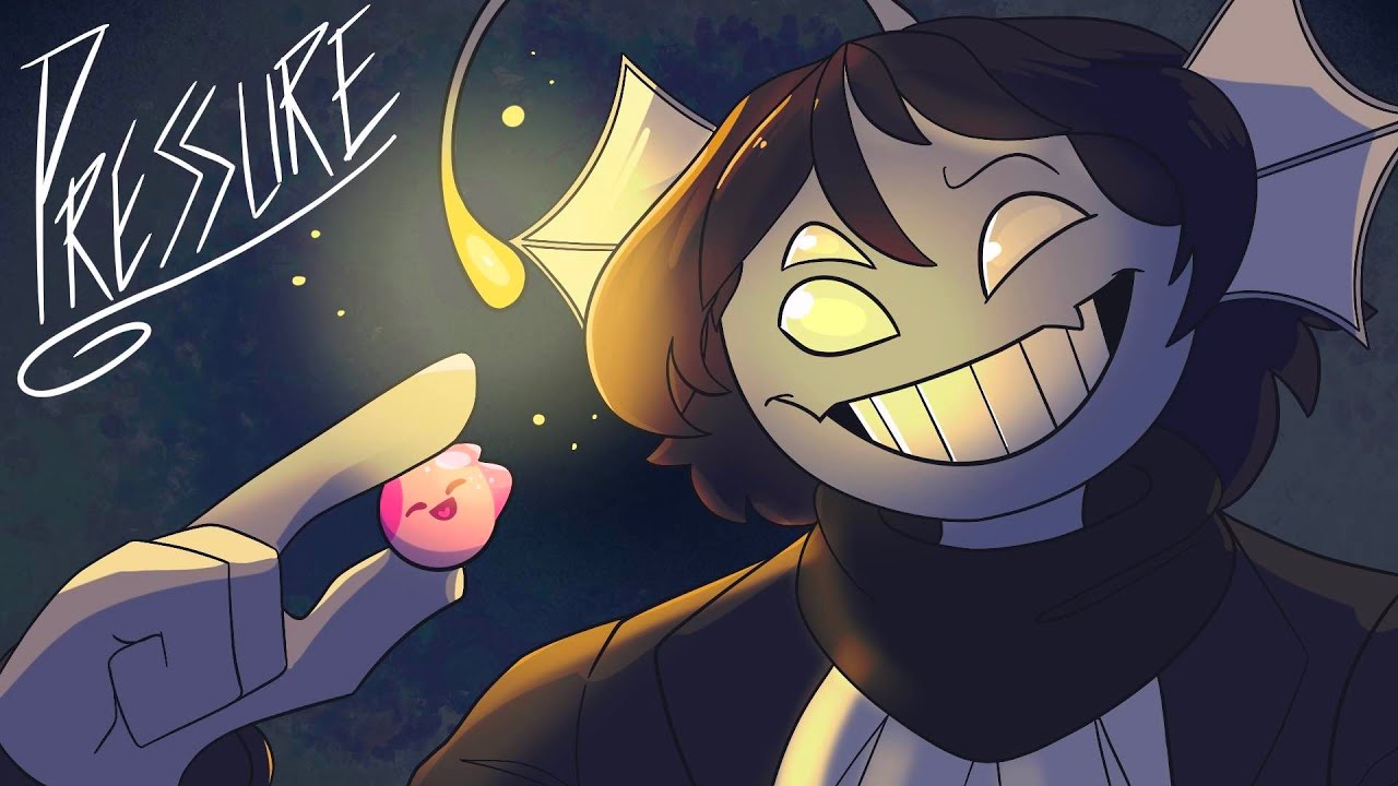 Pressure Updated Ft Nirami Youtube