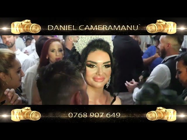 Costel Biju Formatia C.B.X Lets go Premiera 2024 FOTO-VIDEO By Daniel Cameramanu