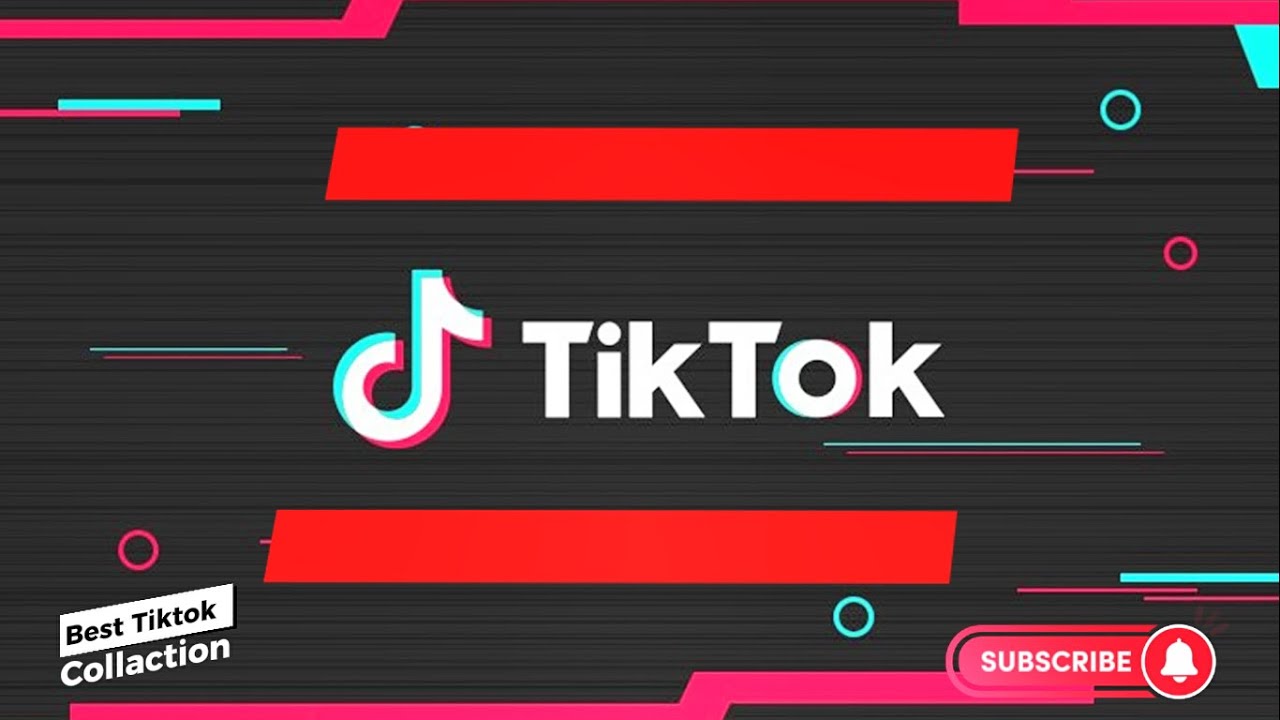 Best Tiktok Video Collection Youtube
