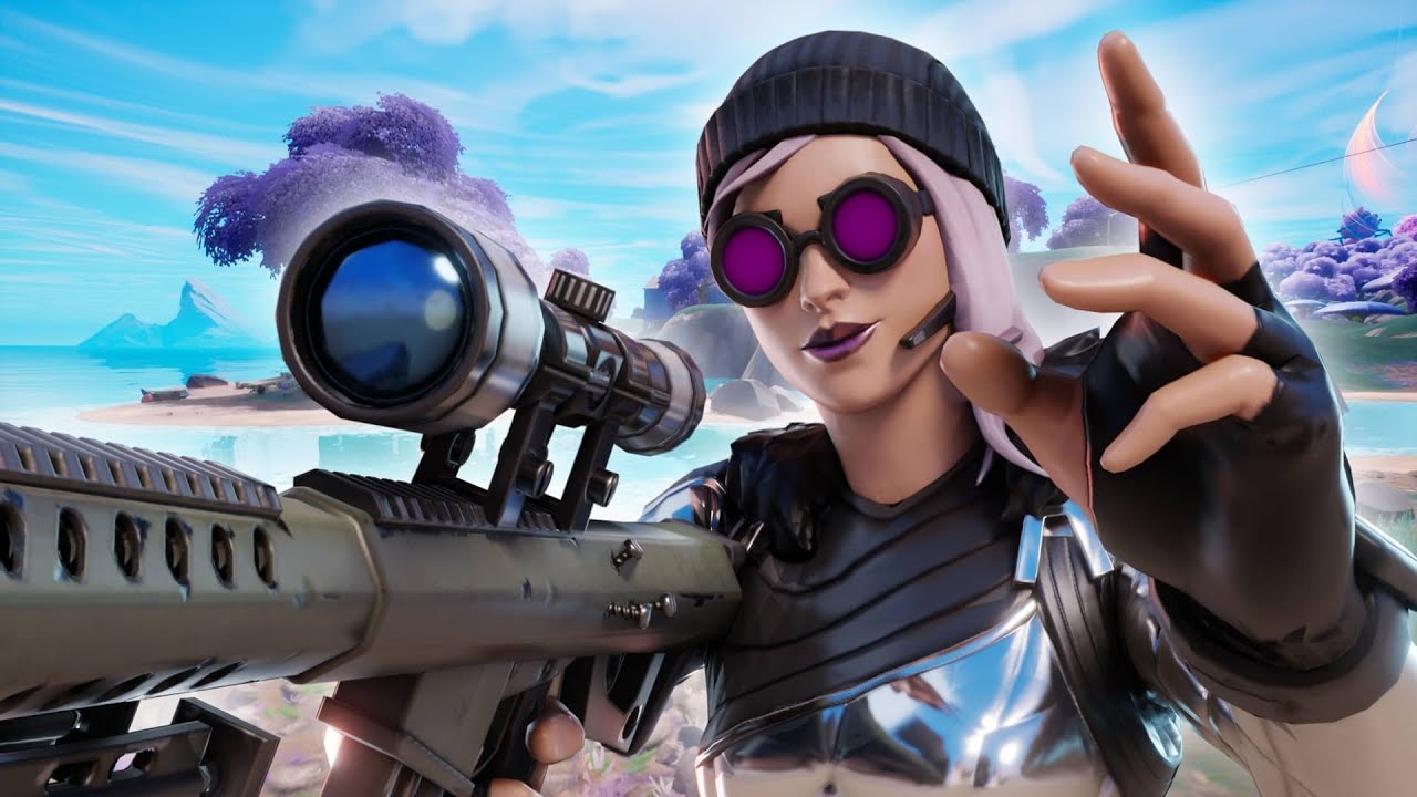 Ranked Grind Youtube