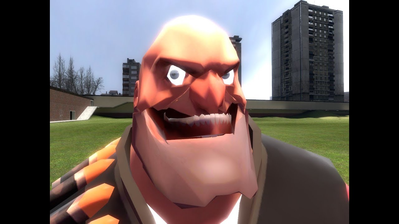 Gmod Funny Moments Youtube
