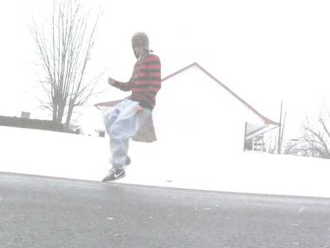 Cwalk тшеm33xтше Cwalk Cypher Youtube