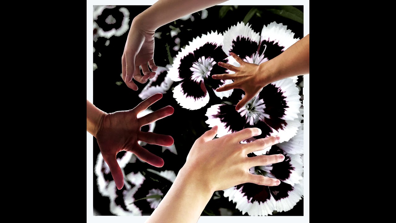 Lilac Boy Modern Gothic Youtube Music