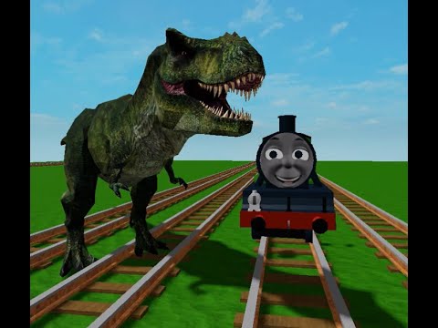 Roblox Sodor Short Pets Youtube