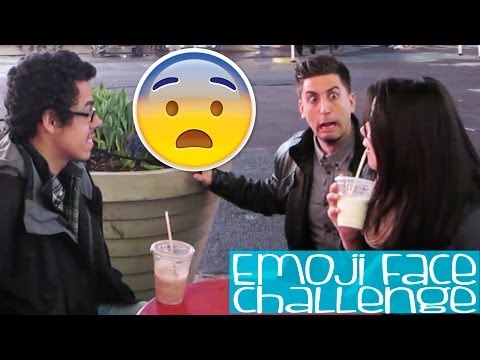 Emoji Challenge Emoji Challenge Know Your Meme