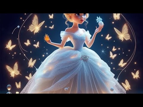 Cinderella S Story Song Youtube