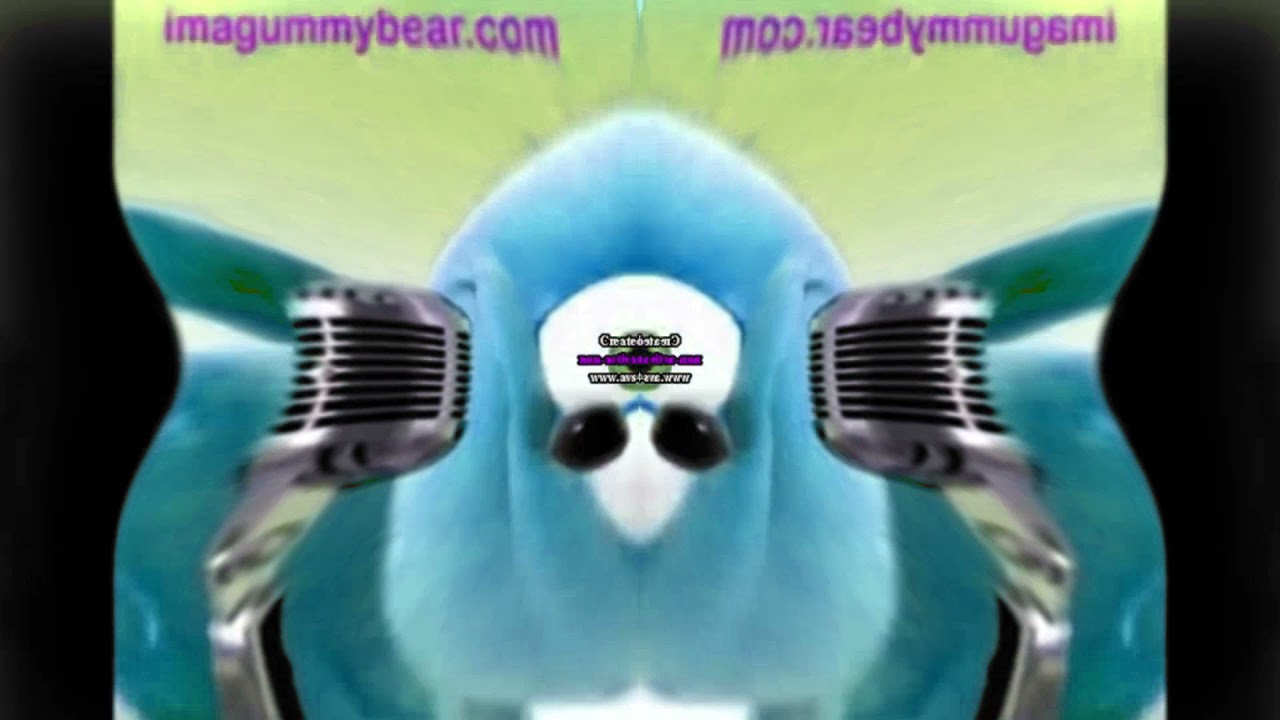 Preview 1982 My Version Effects In G Major 7 Youtube