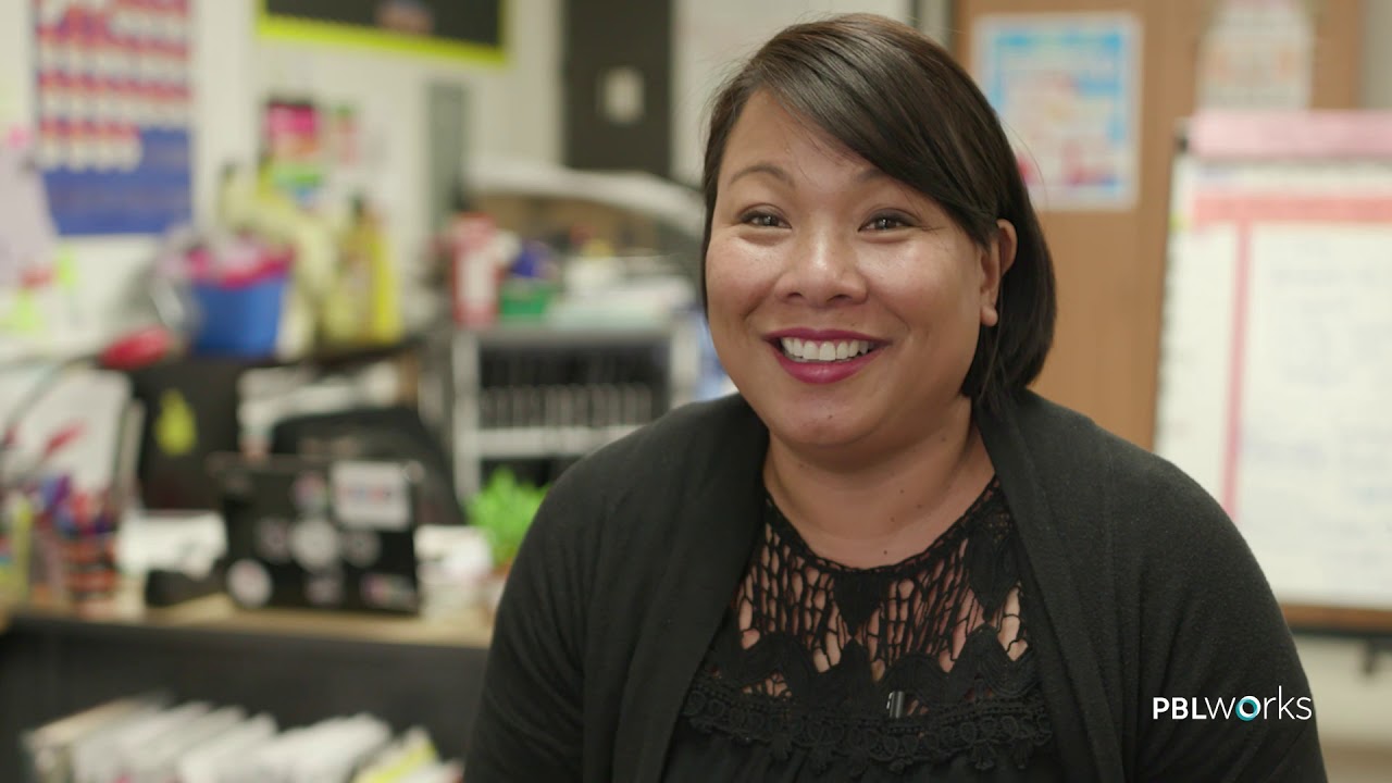 Tiny House Project Youtube