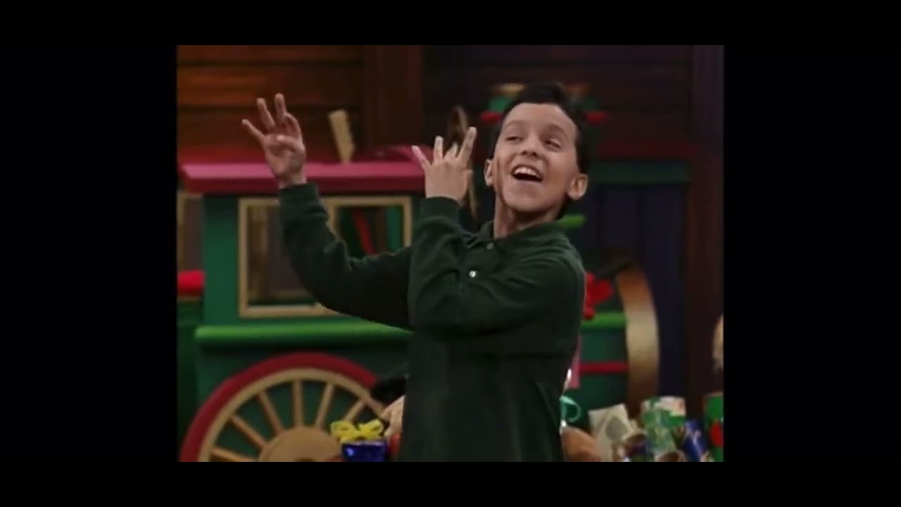 Angel Velasco Barney