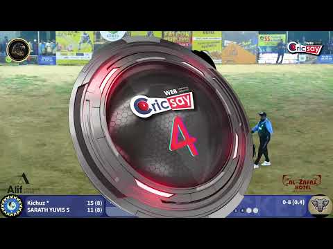 Match1 Youtube