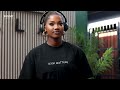 Deephouse I Sunset Cartel Presents Rosetta D33p Appreciation Mix Sunset ...