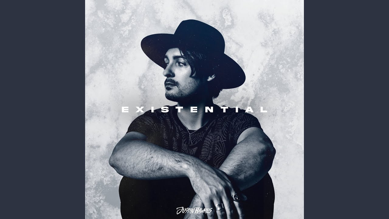 Existential Youtube Music