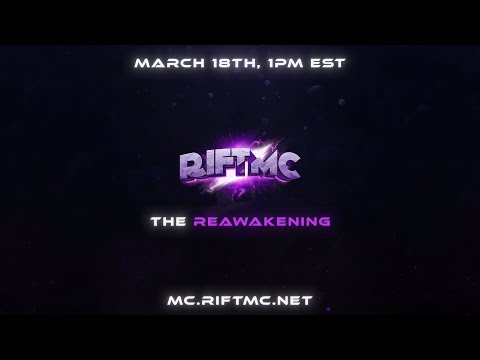 Contentveen The 1 Minecraft Server S Details Ip Vote Link And More