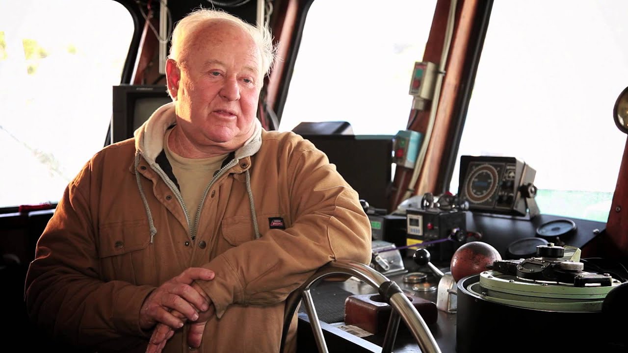 Meet The Fishers Full Version Youtube