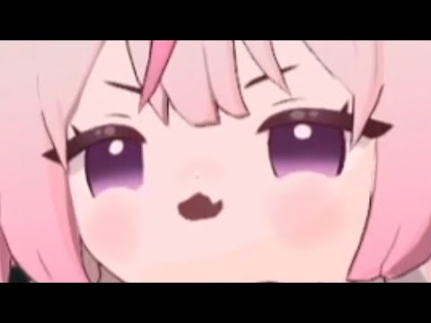 Mommy Annytf Youtube