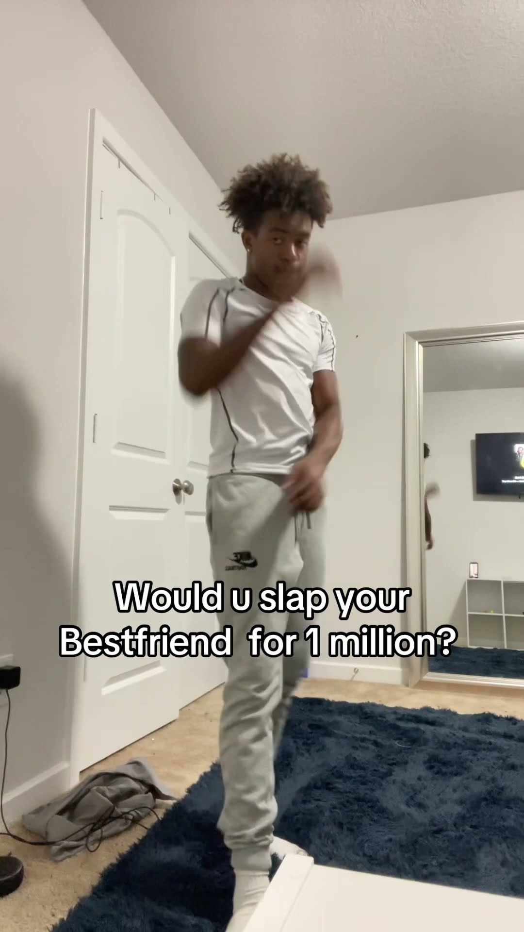 Tiktok Relatable Bsf Bestfriends 1milion Likes Views Money Youtube