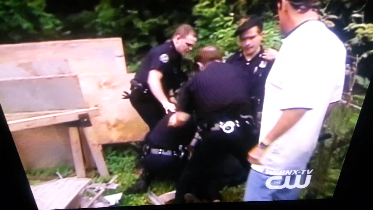 Funny Cops Episode Youtube