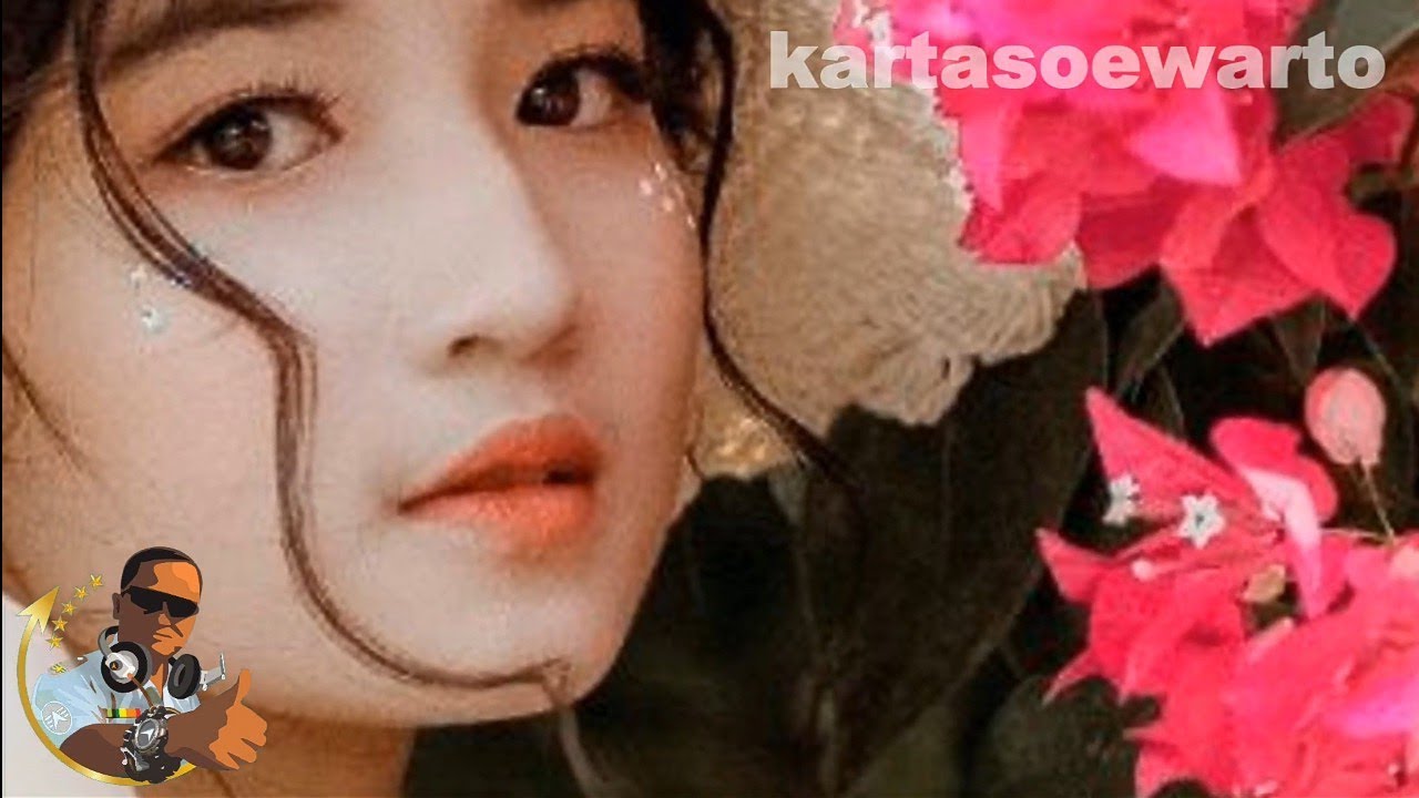 Bouganvillea Bugenvil Favorit Group Tembang Nostalgia Legendaris