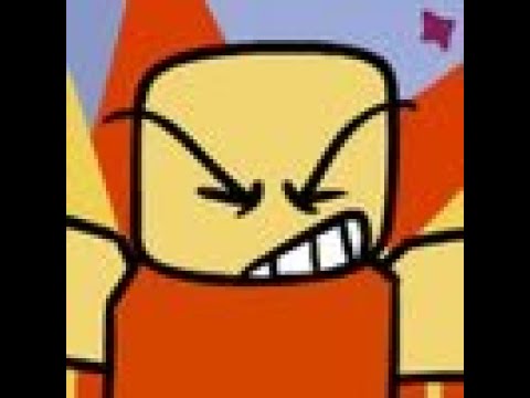 Fnf Super Bomb Funkin Youtube