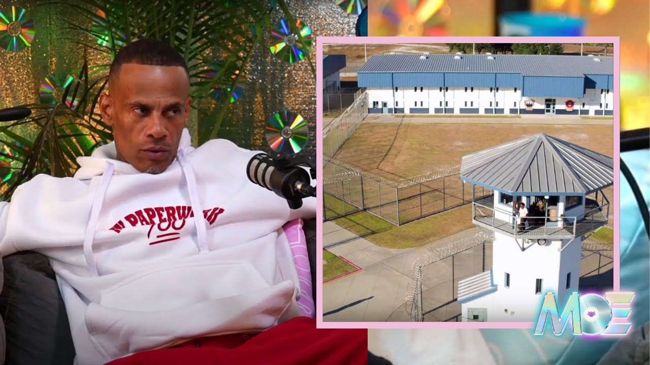 State Of Florida Prison Inmates