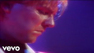 Rush Red Sector A Chords Live Grace Under Pressure Tour Chordu