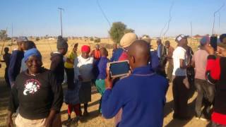 Mokorotlo Khunwana Thabo Chwene Mp3 Music & Mp4 video downloads