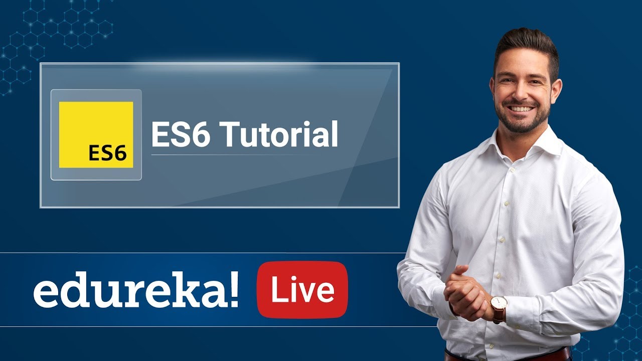 Node Js Live 2 Es6 Tutorial How To Setup Es6 For Node Js Node
