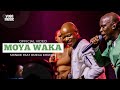 Moya Waka Reta Morena Mp3 Music & Mp4 video downloads