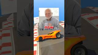 Dad Jokes The World Needed Sound Via Docktok Battle Royale Jokes Mp3