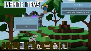 Roblox Islands Dupe Script 2024 Check Description Infinite Bacon Mp3 ...