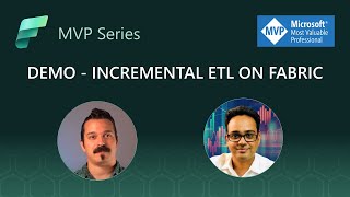 Microsoft Fabric Incremental Etl For Warehouse Using Data Pipeline Sql