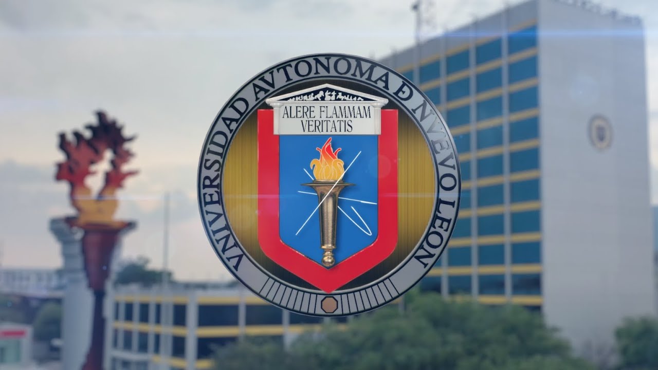 Video Institucional Uanl 2022 Youtube