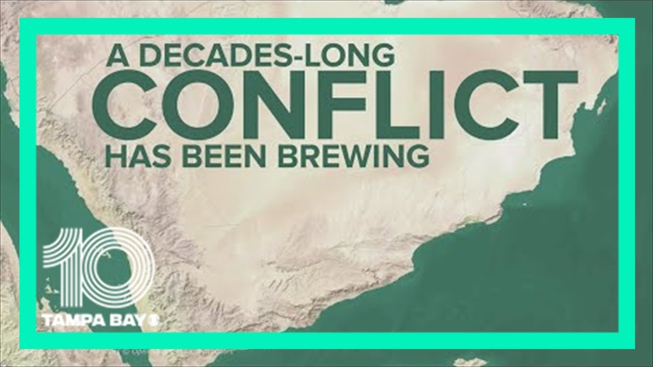 Isis Vs Al Qaeda The Split That Redefined Global Terror