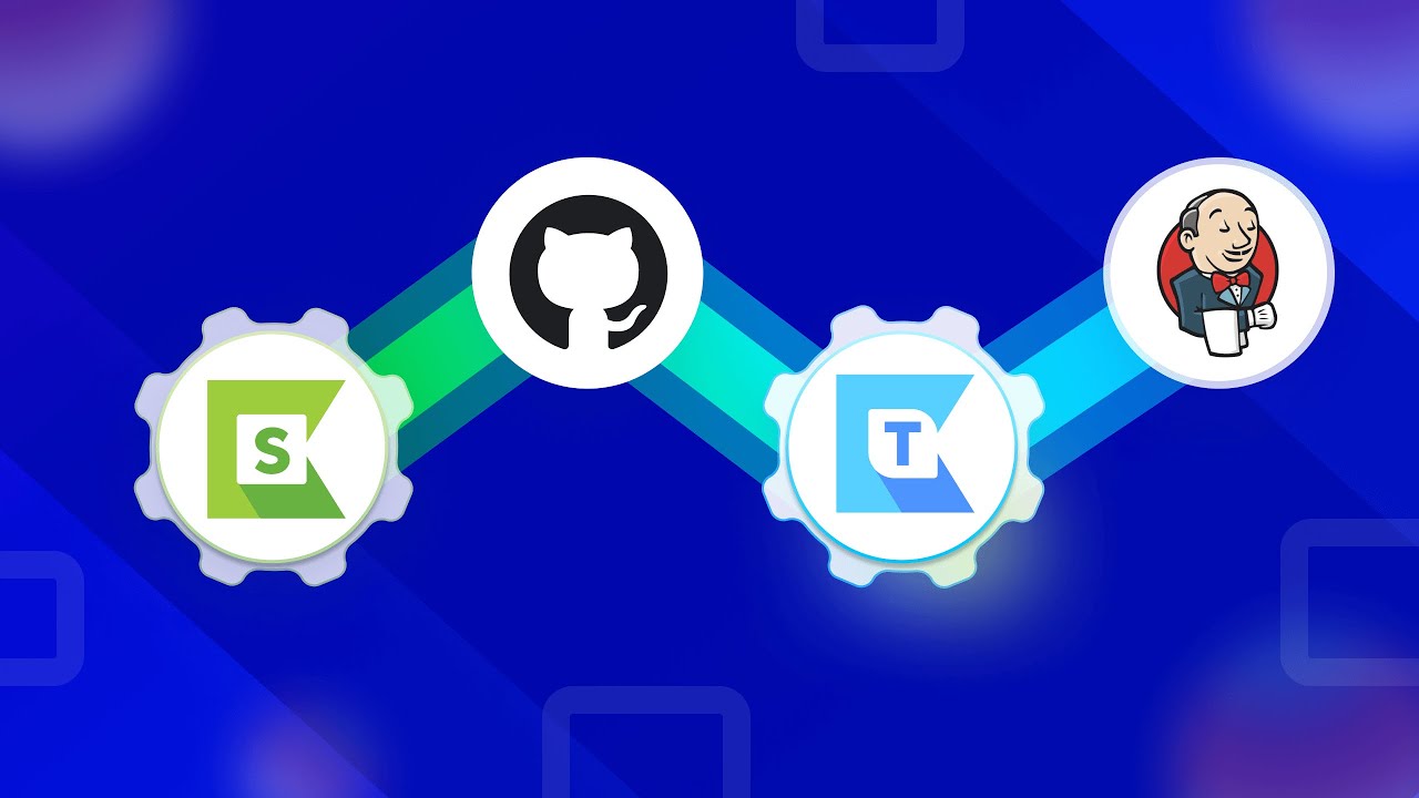 Chapter 1 Analyzing And Managing Test Results With Katalon Testops