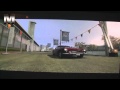 Quids In Burnout Paradise Driver San Francisco Review Magicalmike Mp3 ...