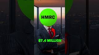 Anthony Joshua Lost Half Of His Earnings From His Fight With Jake Paul ...