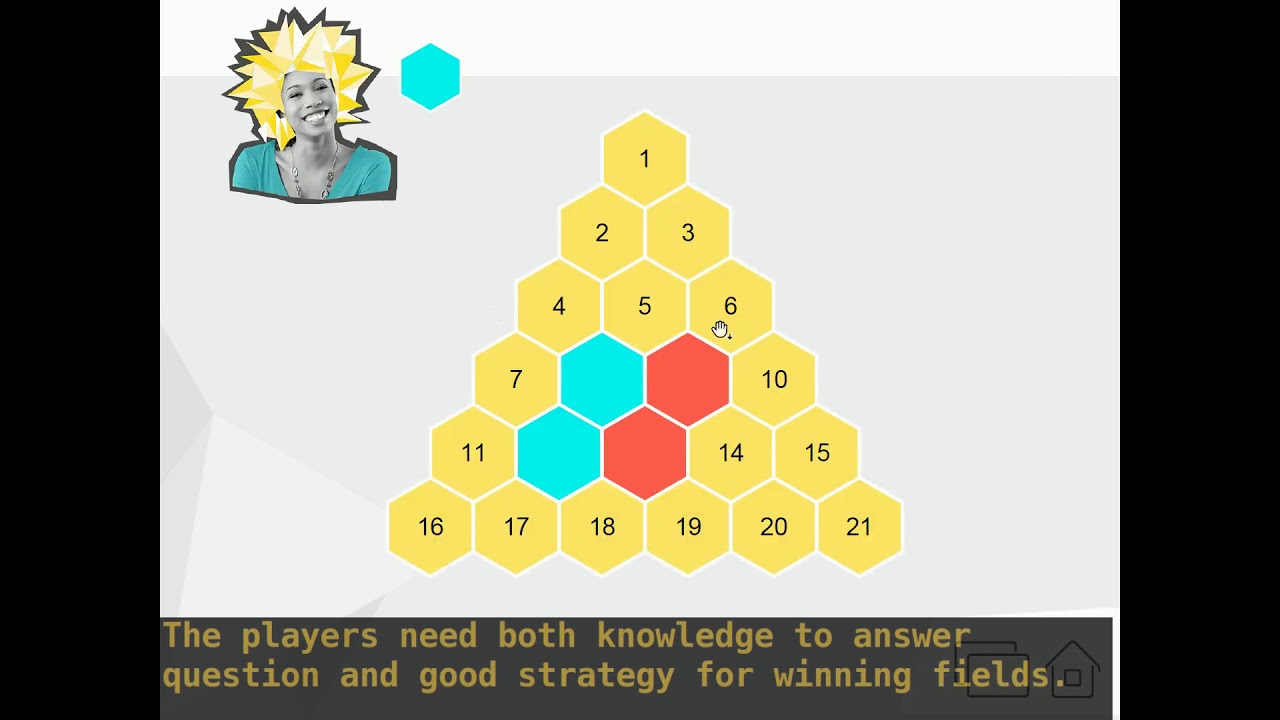 Video Triangle Youtube