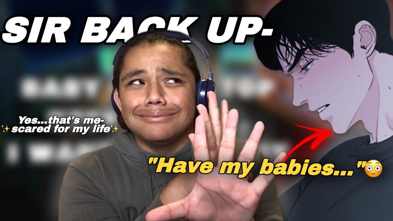 Reacting To Boyfriend Asmr Again Youtube