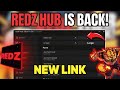 Redz Hub Script Is Back 2025 Updated Blox Fruit Script Pastebin Ios Wizardry Mp3 Music & Mp4 ...