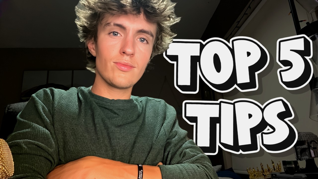 Dating Advice That Actually Works Youtube