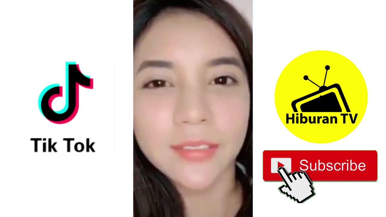 Tik Tok Terbaru Artis Malaysia 2020 Part 1 Youtube