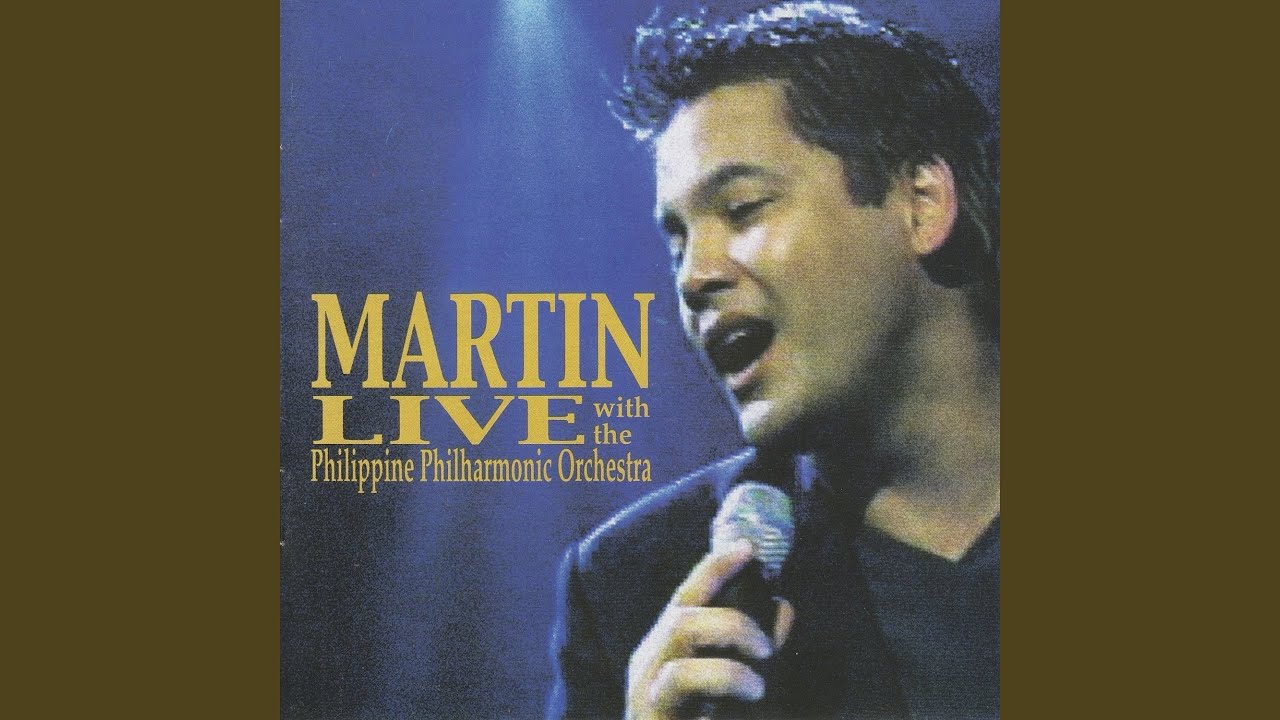 The Prayer Live Youtube Music